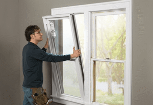 SB-908 (Wiener) Residential windows: retrofitting: residential window ...